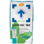 UZIN PE 260 – Rayt
